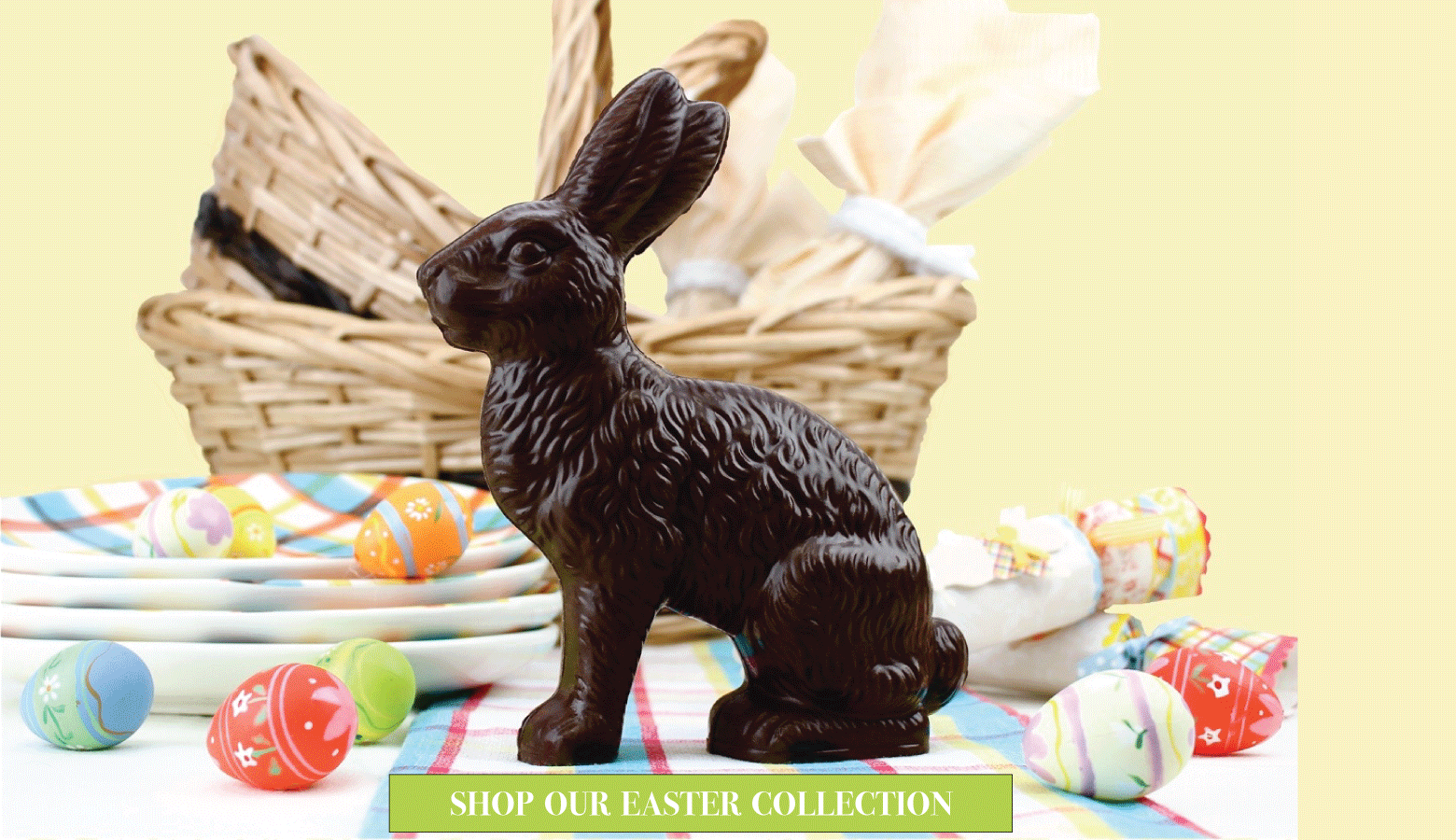 Premium Gourmet Chocolates | Chocolate Gifts | Handmade Chocolates ...