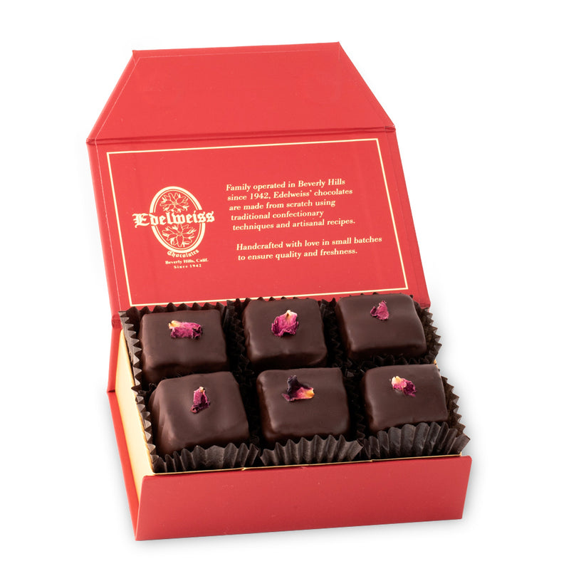 Premium Gourmet Chocolates | Chocolate Gifts | Handmade Chocolates ...