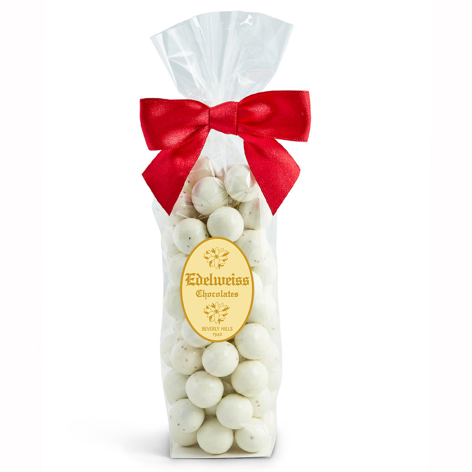 Christmas | Edelweiss Chocolates