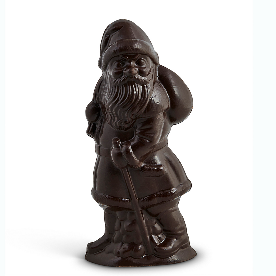 Christmas– Edelweiss Chocolates